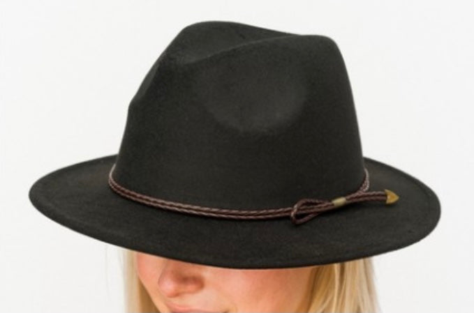 DM Hats – SouthernSass Boutique